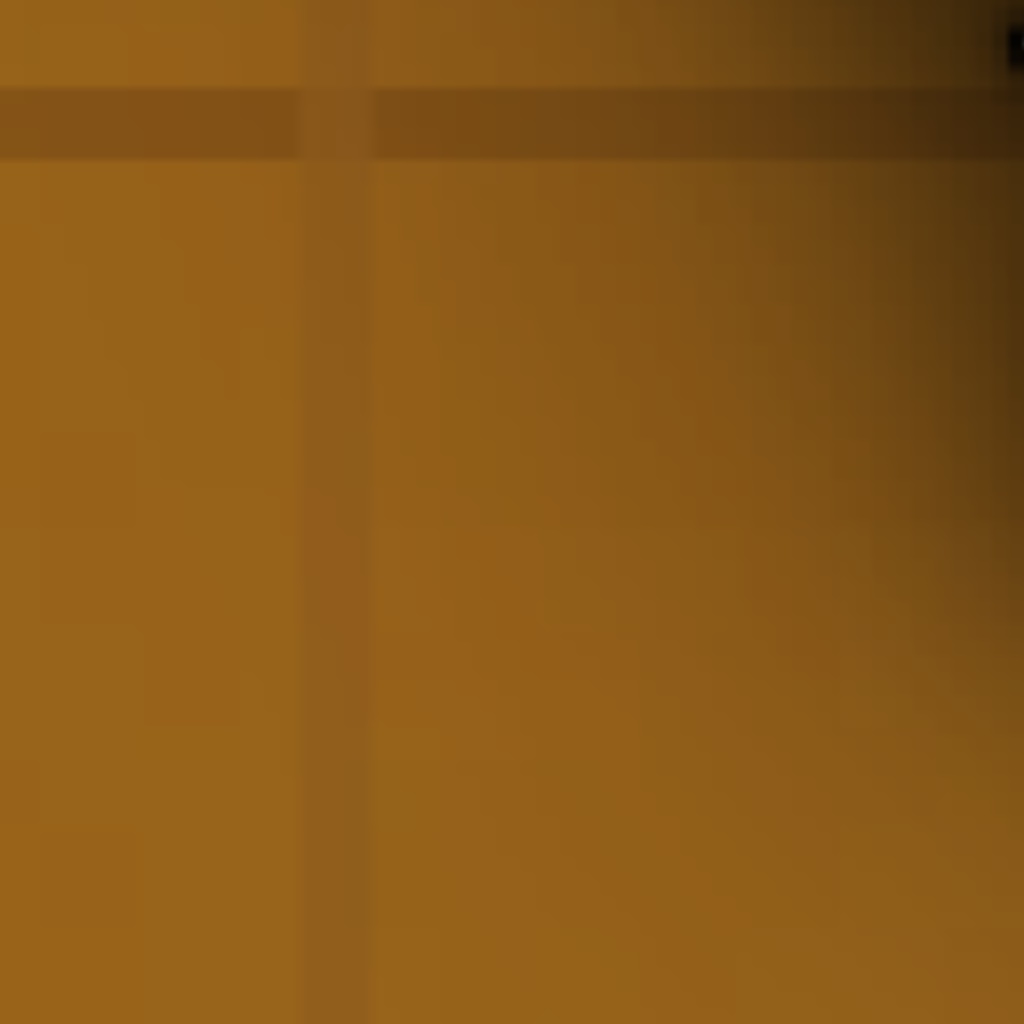 Sea of Thieves Interactive Map